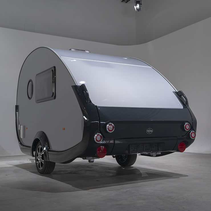 tab 400 basic-style-2