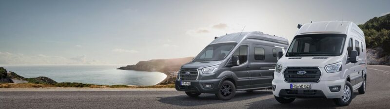 Direct uit voorraad