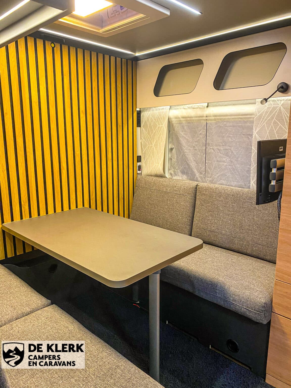 Knaus Yaseo 340 PX- 2026