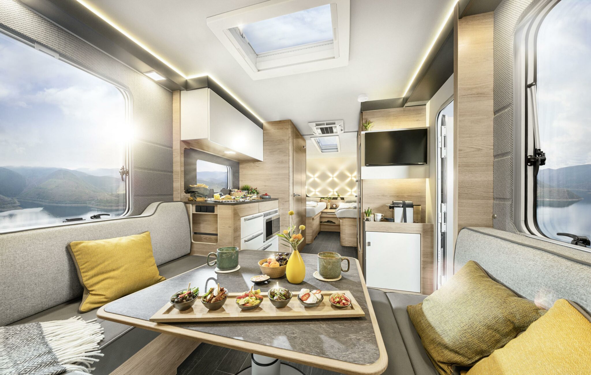 Home / Shop / Tabbert – Cazadora 550 E 2,3 – 2026