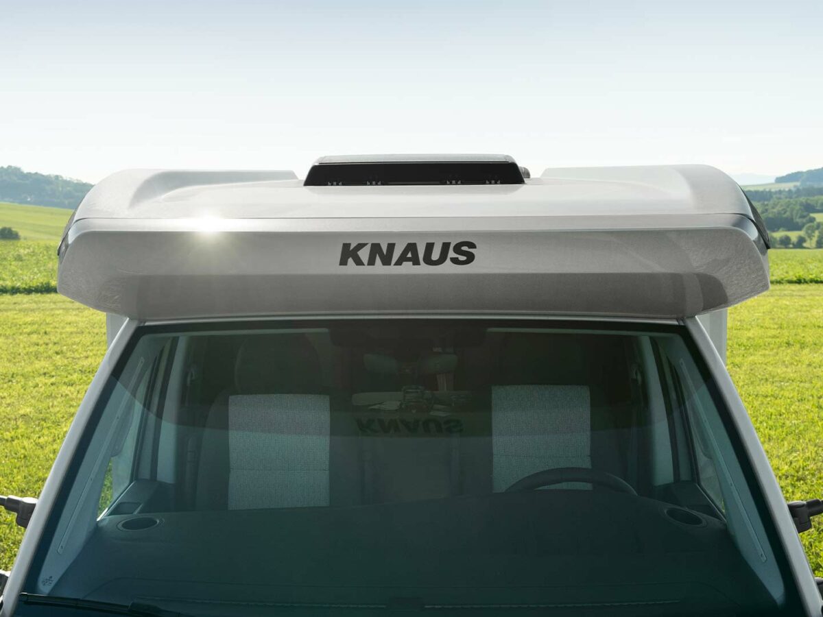 Voorzien van Compacte auto