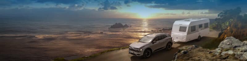 Nieuw Occasions Verhuur Zelf samenstellen